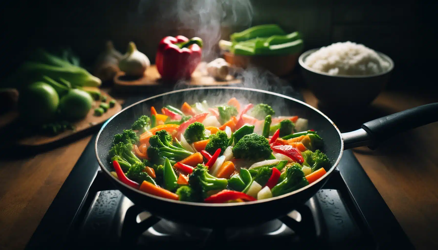 Quick & Healthy Student Meal Prep on a Budget